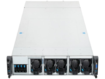 QCT QuantaGrid S74G-2U
